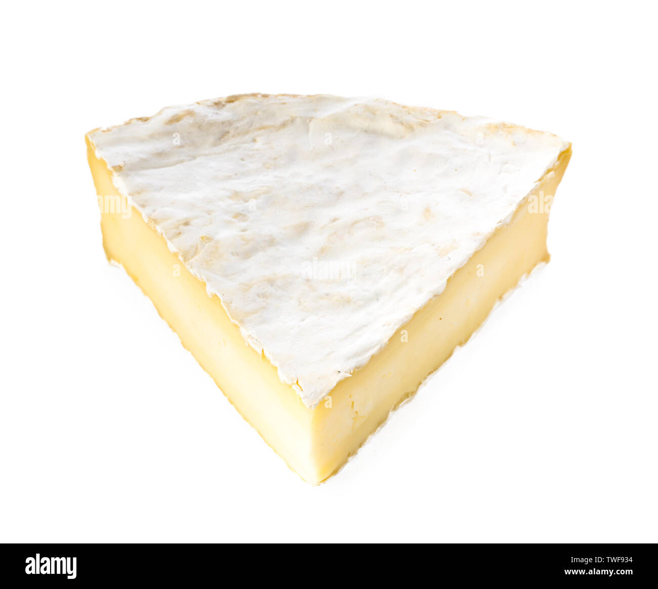 cheese isolated on white Stock Photo - Alamy