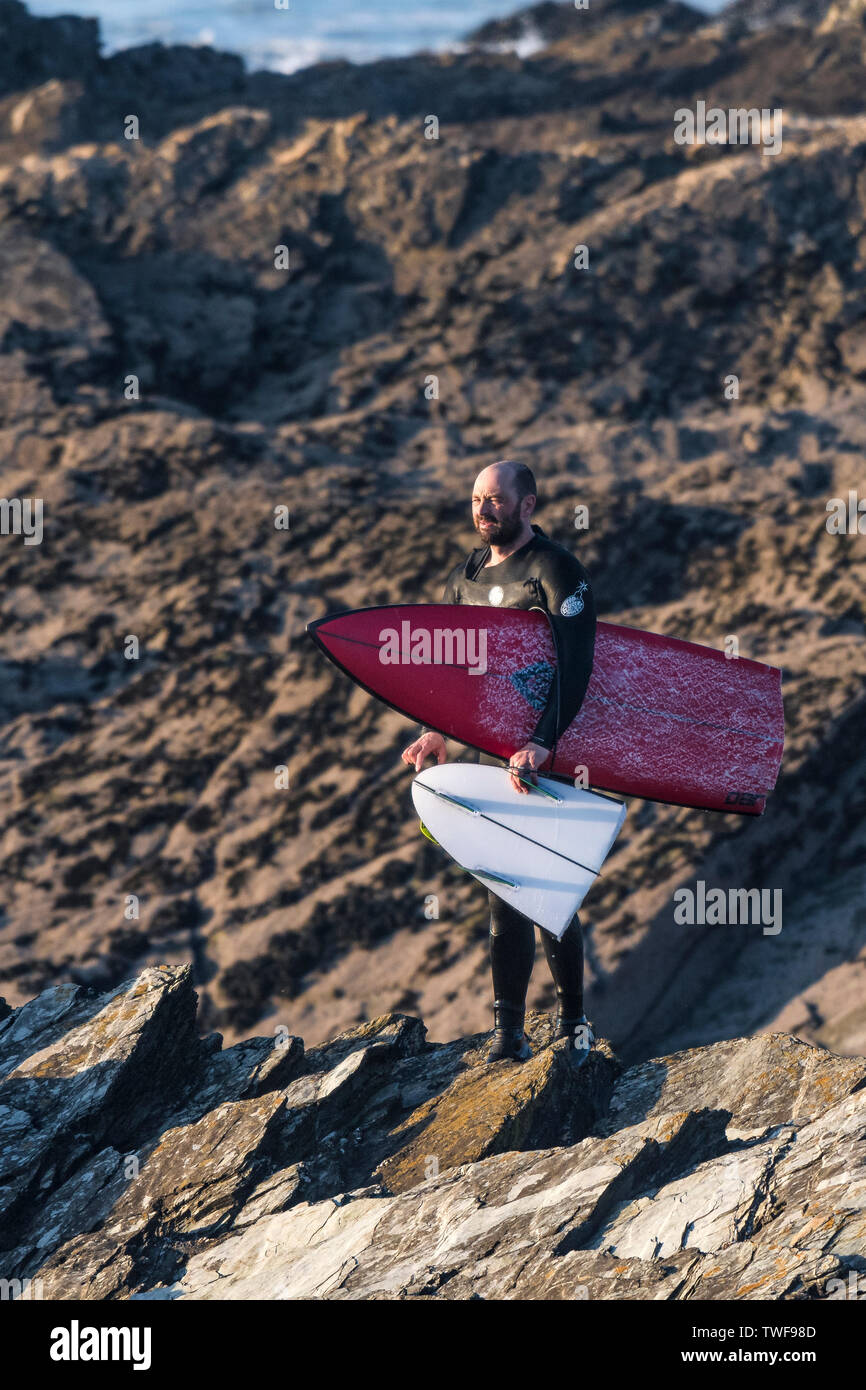 Disconsolate hi-res stock photography and images - Alamy