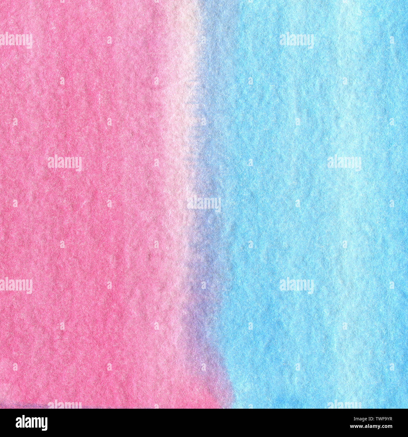 Gradient texture hi-res stock photography and images - Alamy