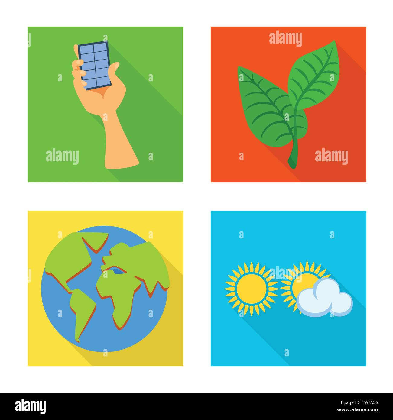 Vector Vectors Stock Vector Image & Art - Alamy