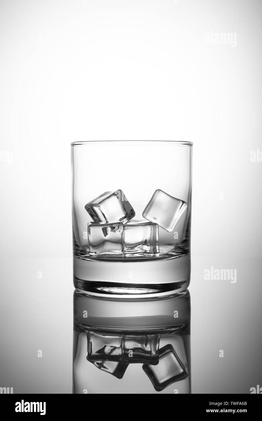 Bar rocks Black and White Stock Photos & Images - Alamy