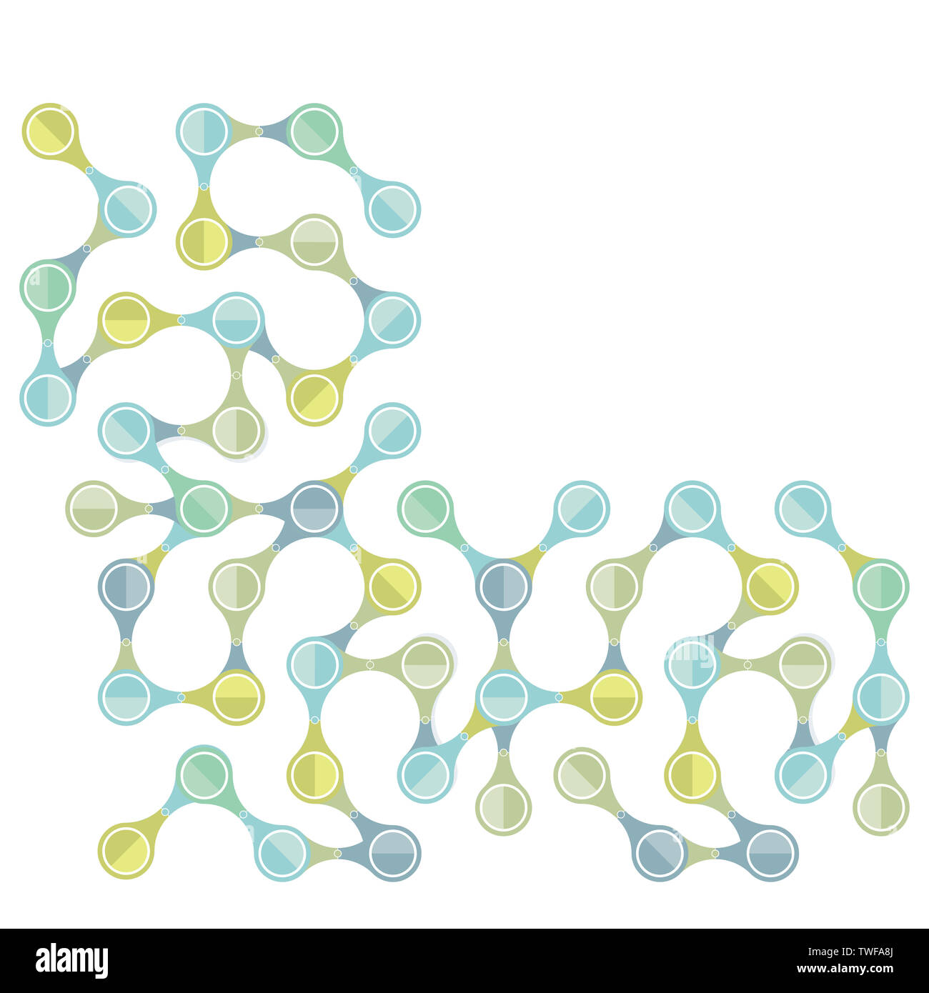 Communication information symbol, concept Stock Photo - Alamy