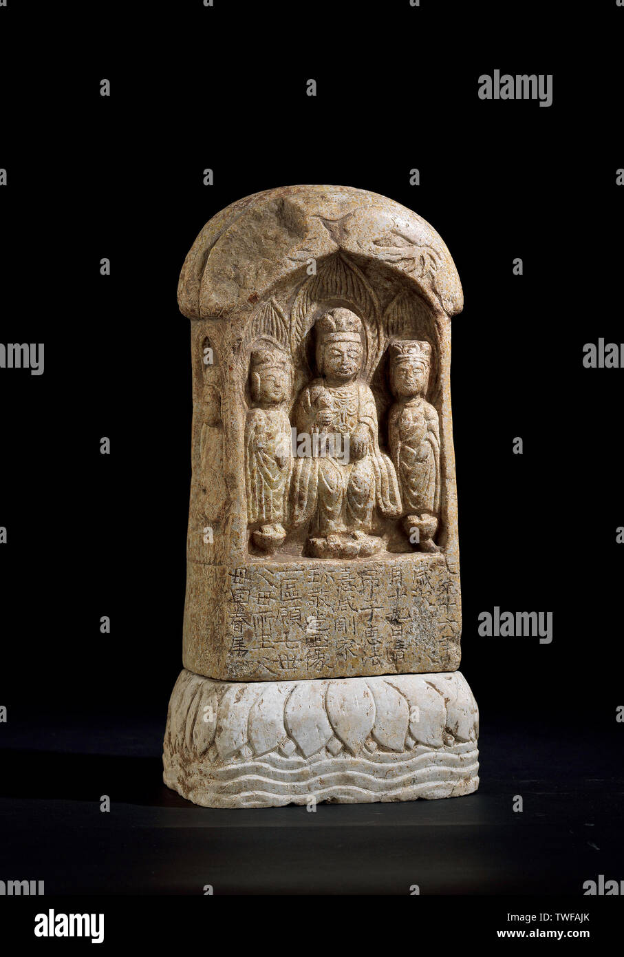 High definition books hi-res stock photography and images - Alamy