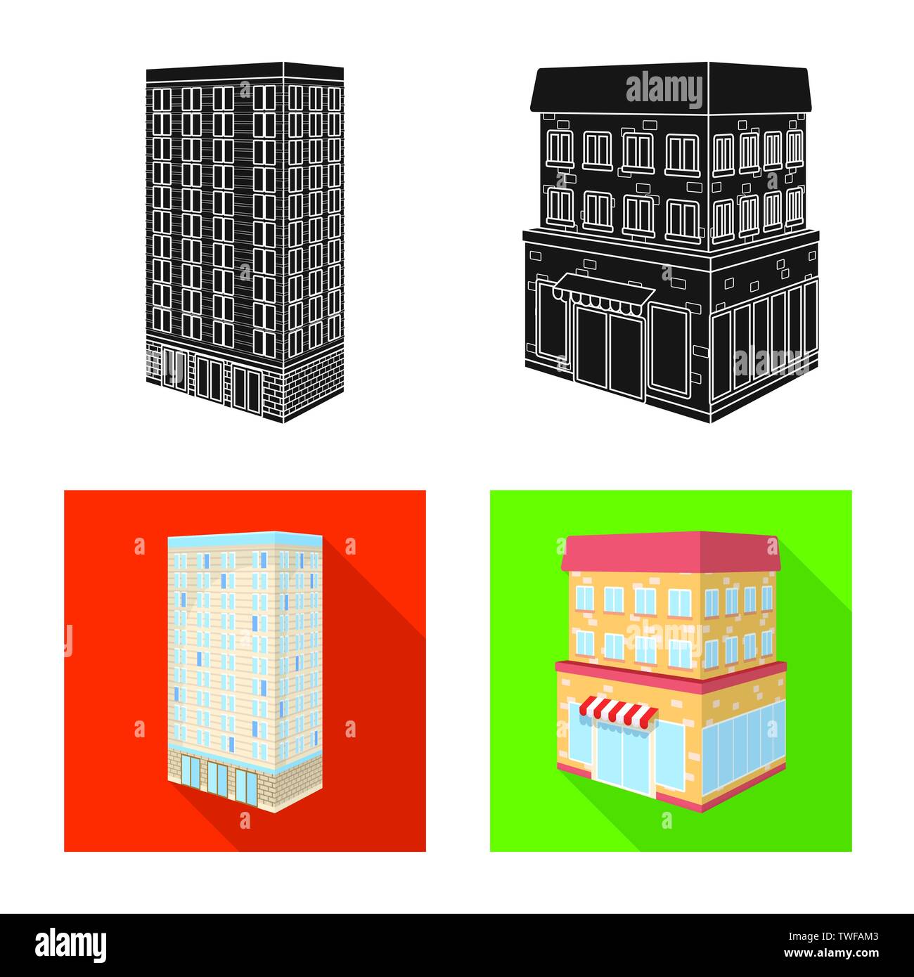 Vector Vectors Stock Vector Image & Art - Alamy