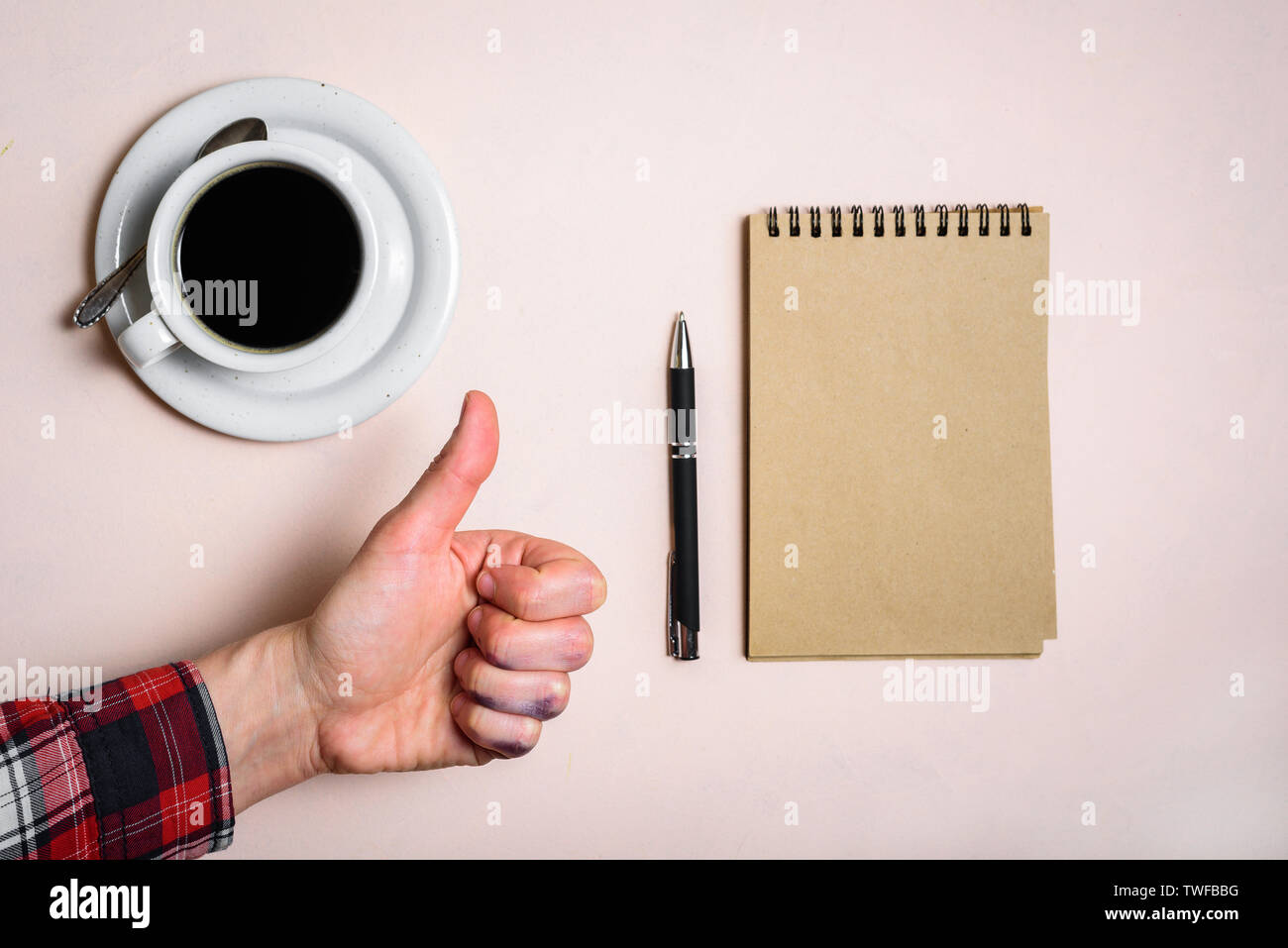 Lefty hi-res stock photography and images - Alamy