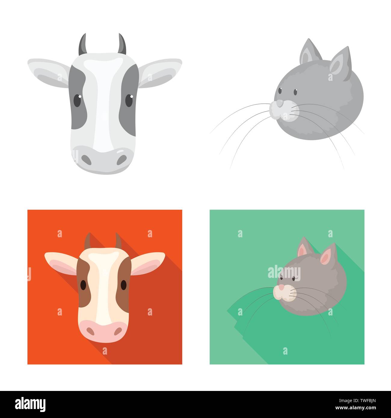 Vector Vectors Stock Vector Image & Art - Alamy