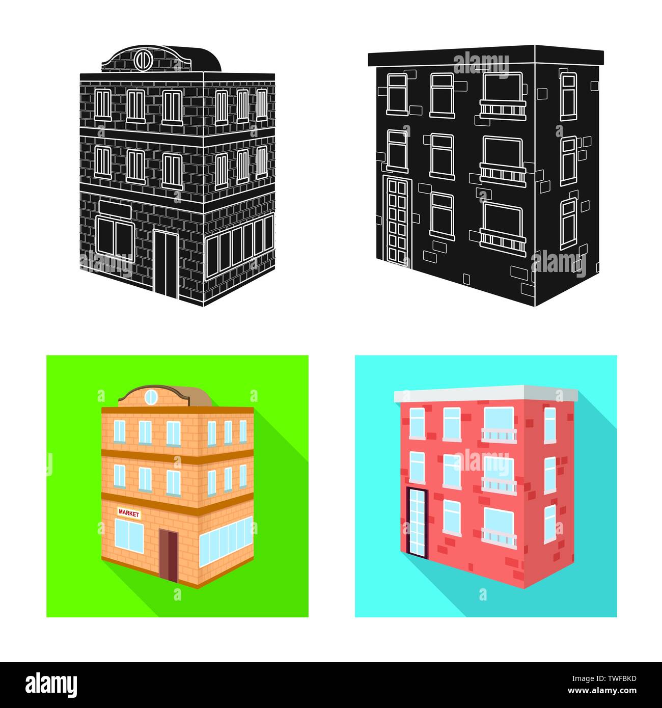 Vector Vectors Stock Vector Image & Art - Alamy