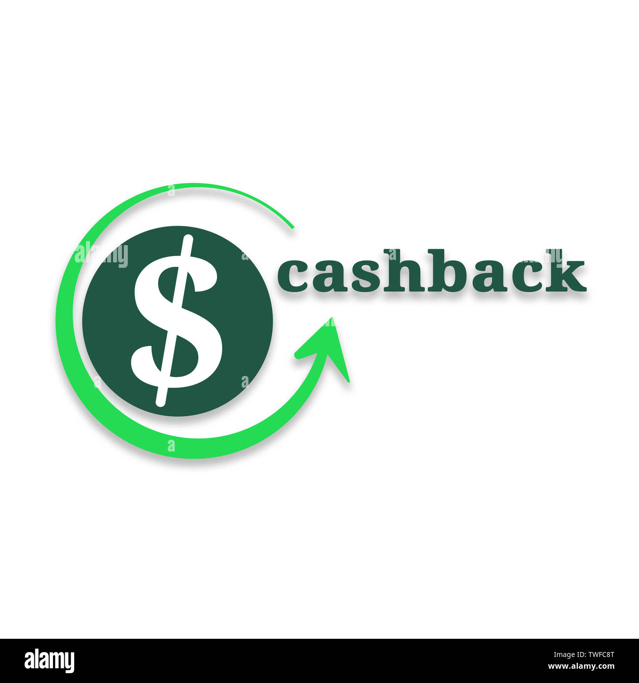 Refund voucher hi-res stock photography and images - Alamy