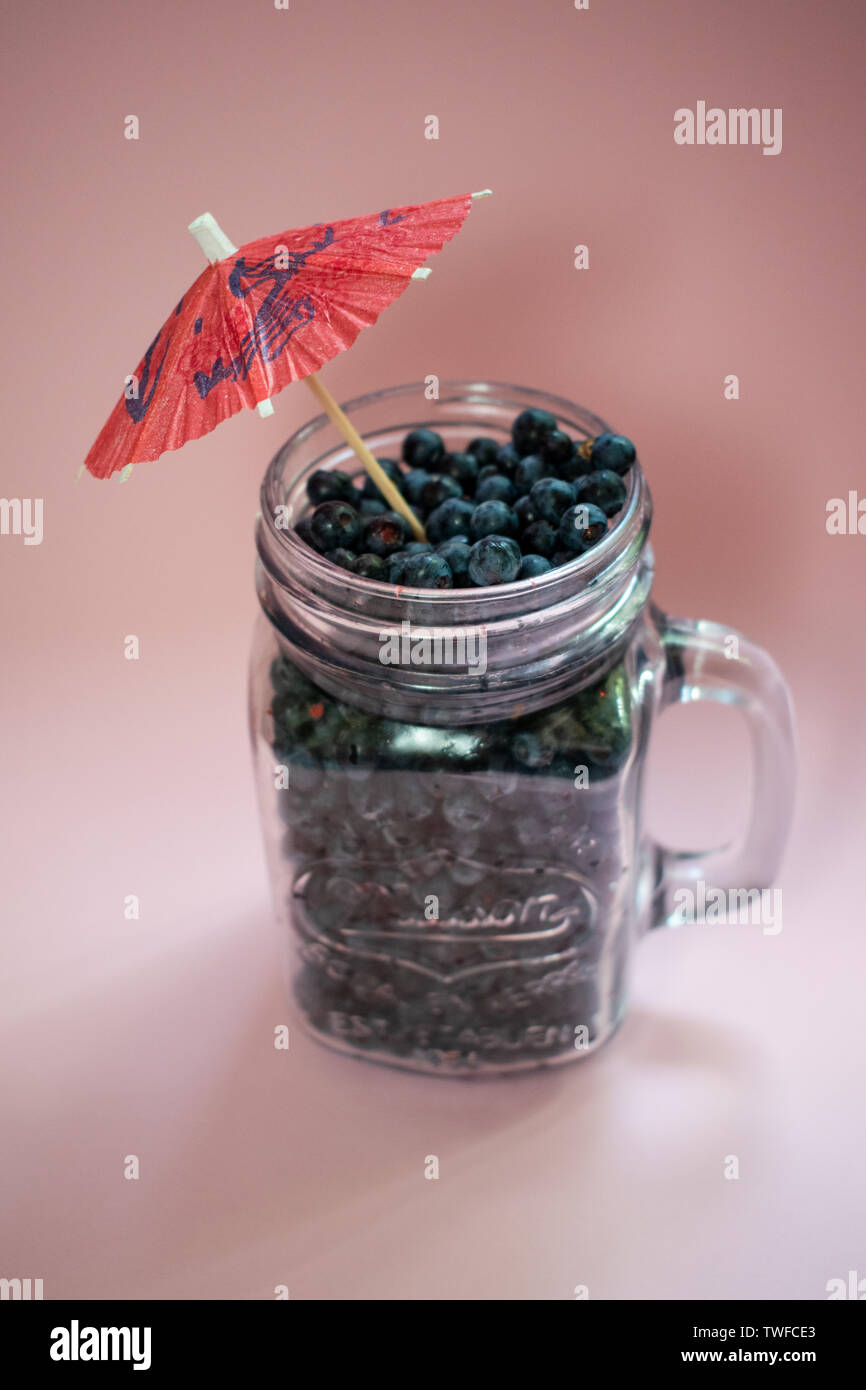 Different photos hi-res stock photography and images - Alamy