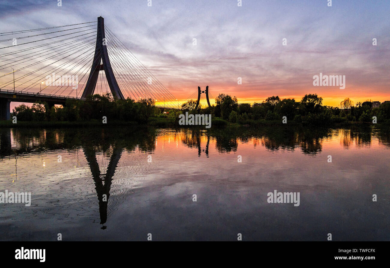 Luoyang fire cloud hi-res stock photography and images - Alamy