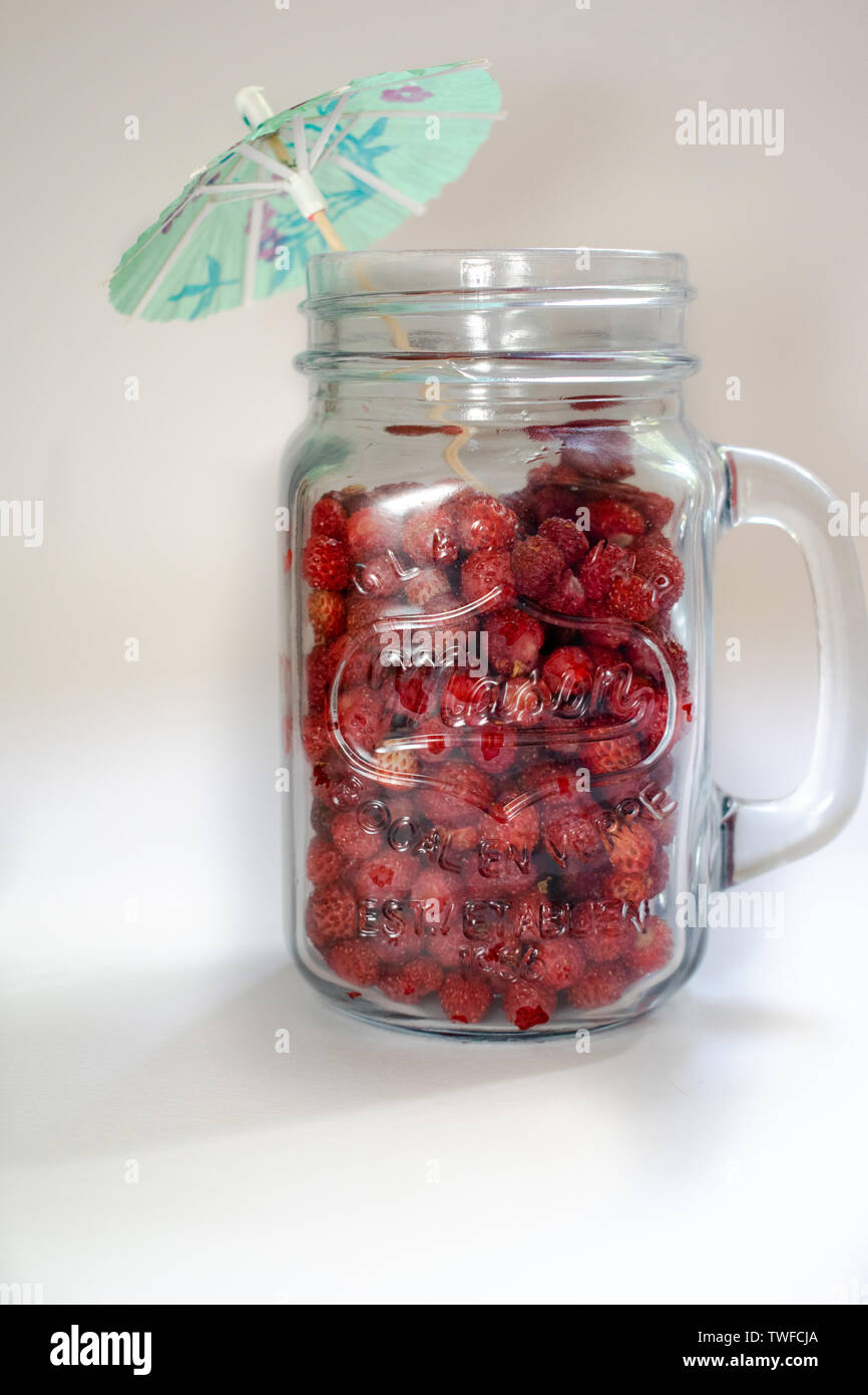 Different photos hi-res stock photography and images - Alamy