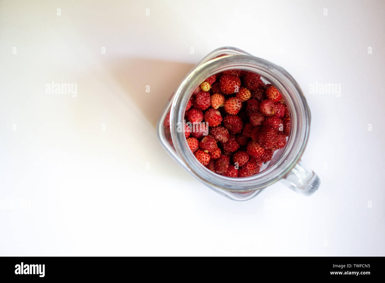 Different photos hi-res stock photography and images - Alamy