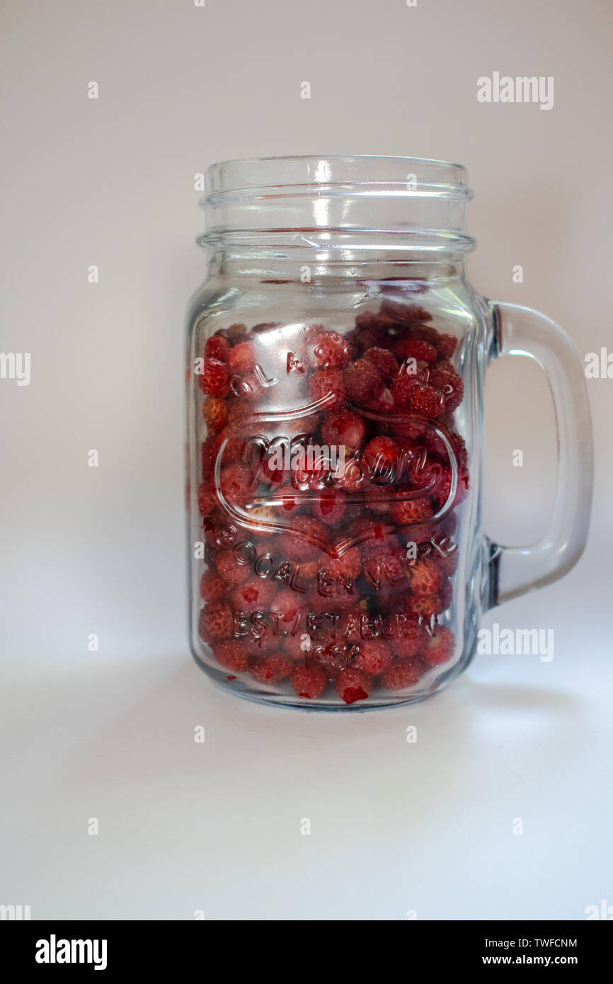 Different photos hi-res stock photography and images - Alamy