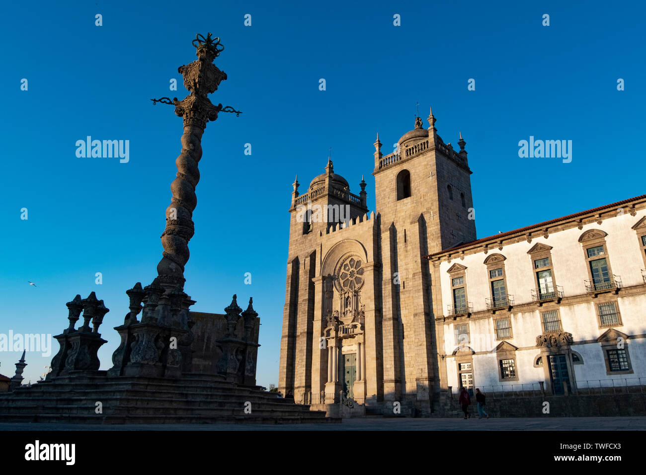 Se do porto hi-res stock photography and images - Alamy