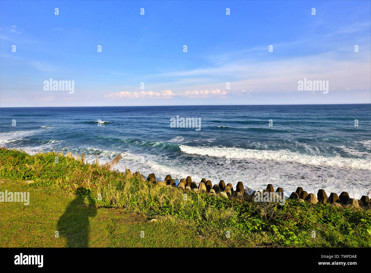 Kaohsiung beaches hi-res stock photography and images - Alamy