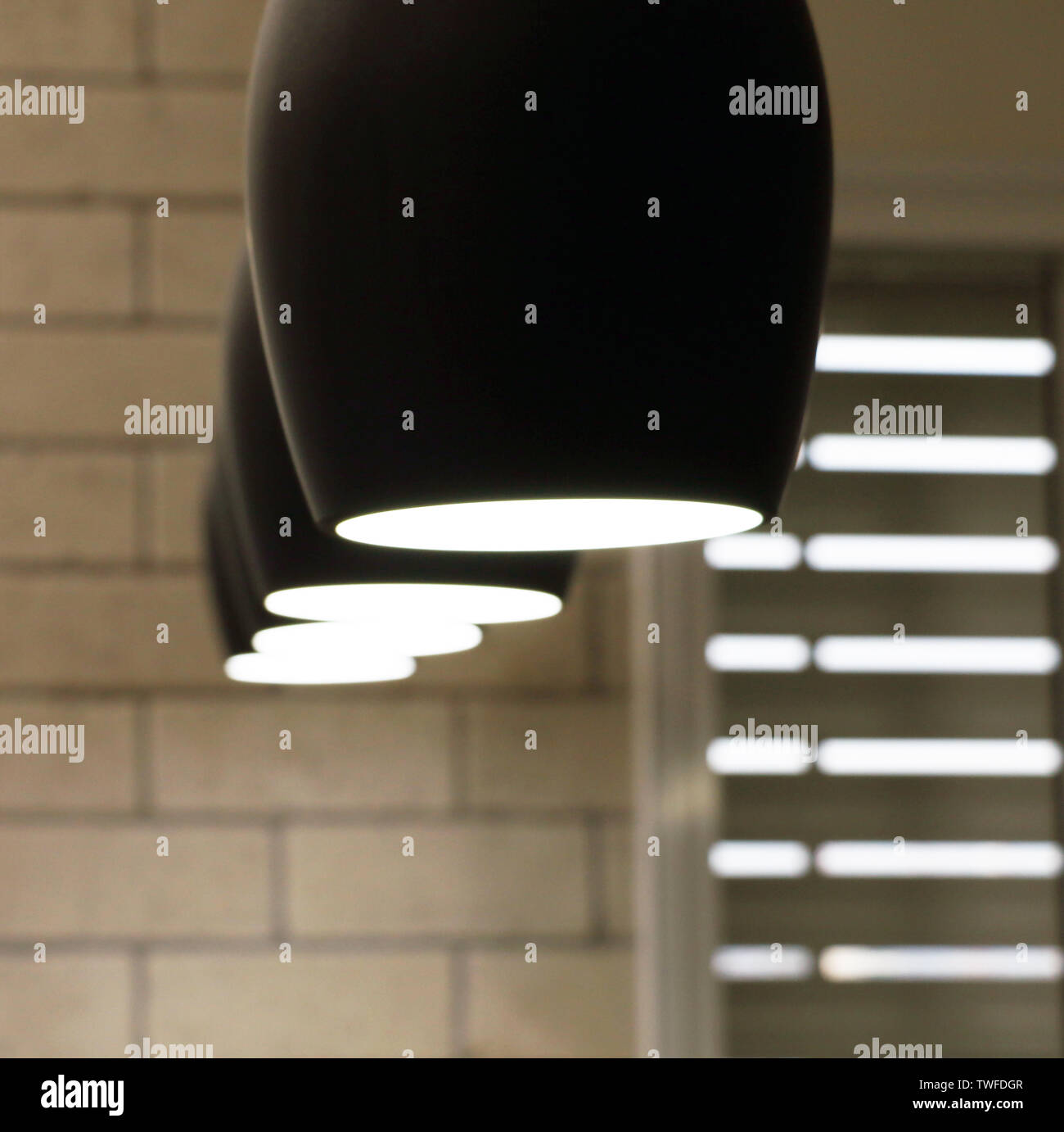 Slit lamps hi-res stock photography and images - Alamy