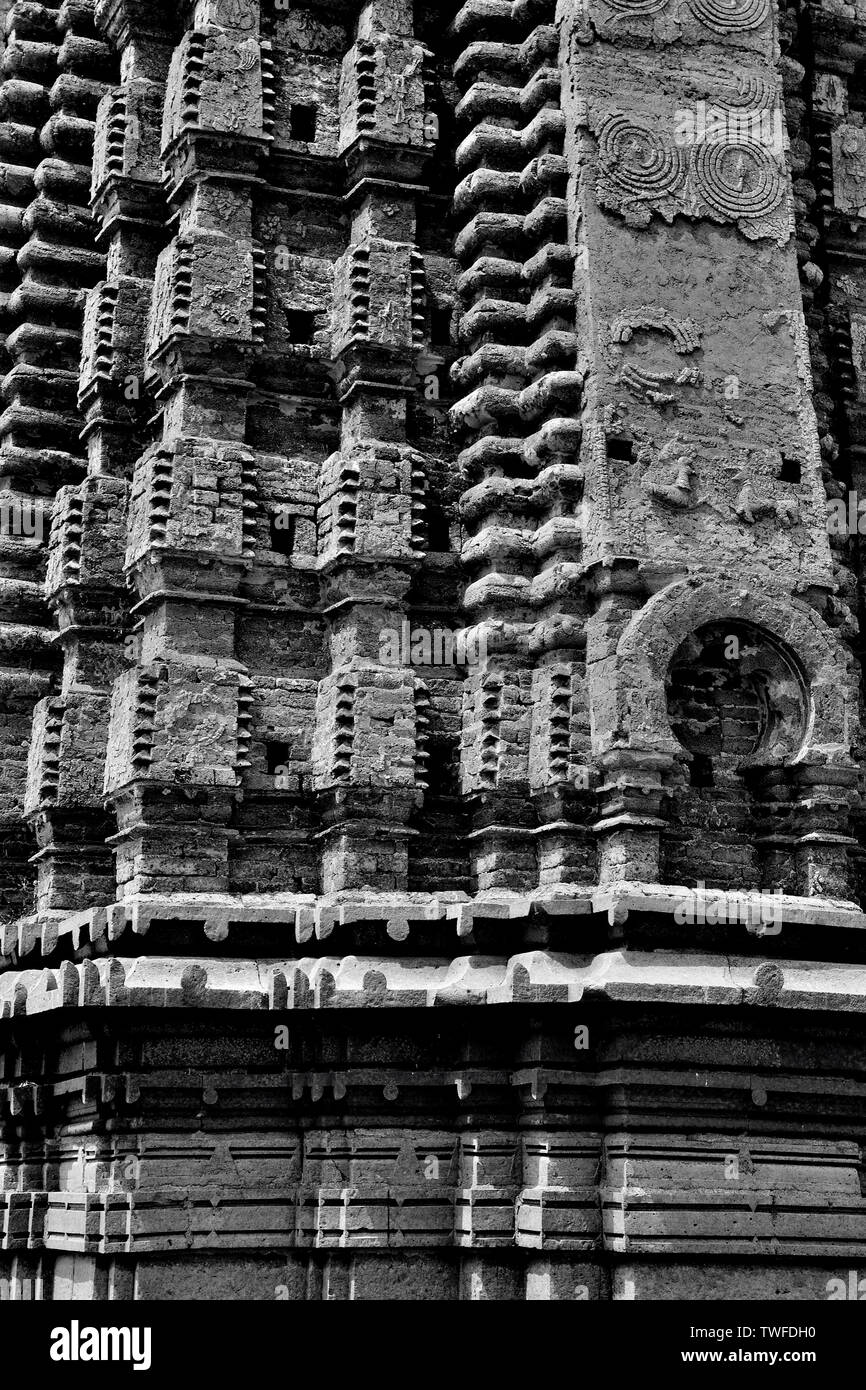 Palasnath Temple High Resolution Stock Photography and Images - Alamy