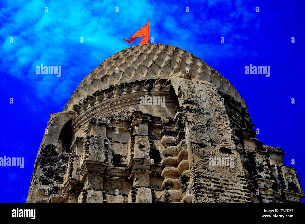 Palasnath Temple High Resolution Stock Photography and Images - Alamy