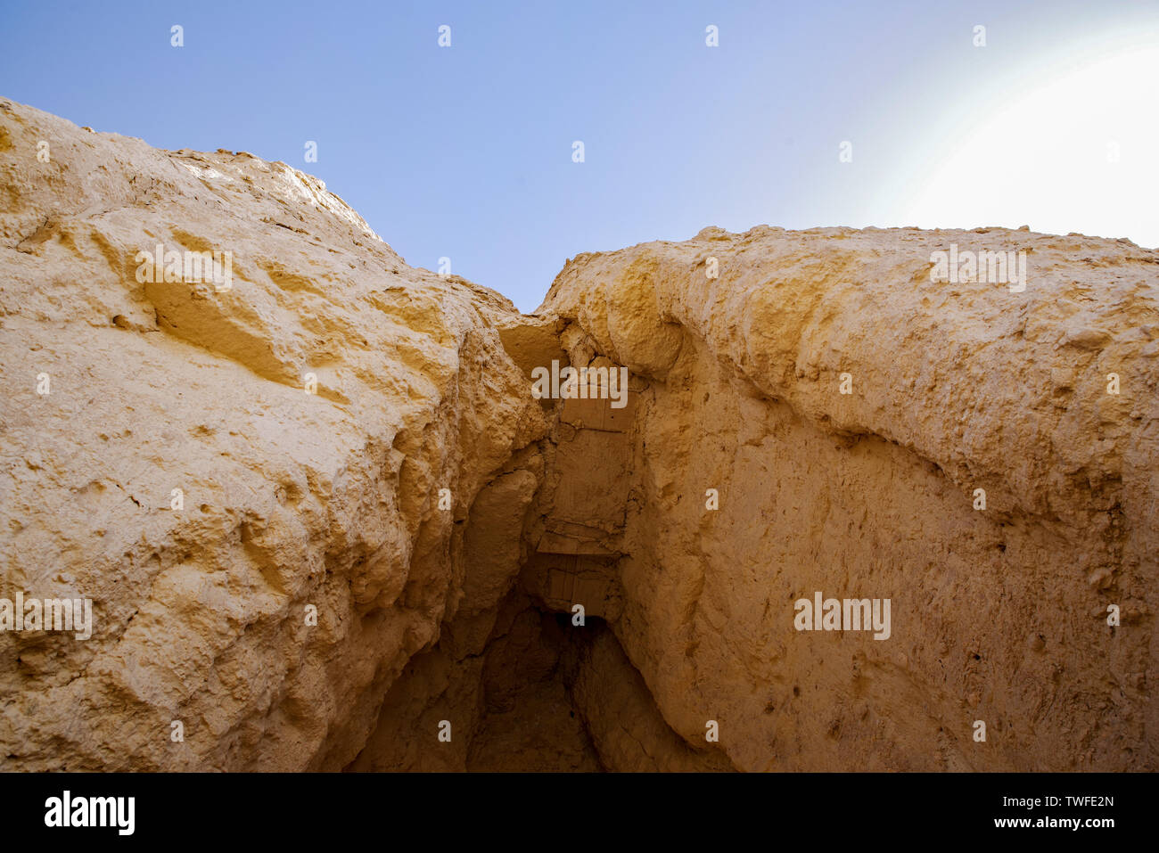 The spring breeze does not pass the jade door Stock Photo - Alamy