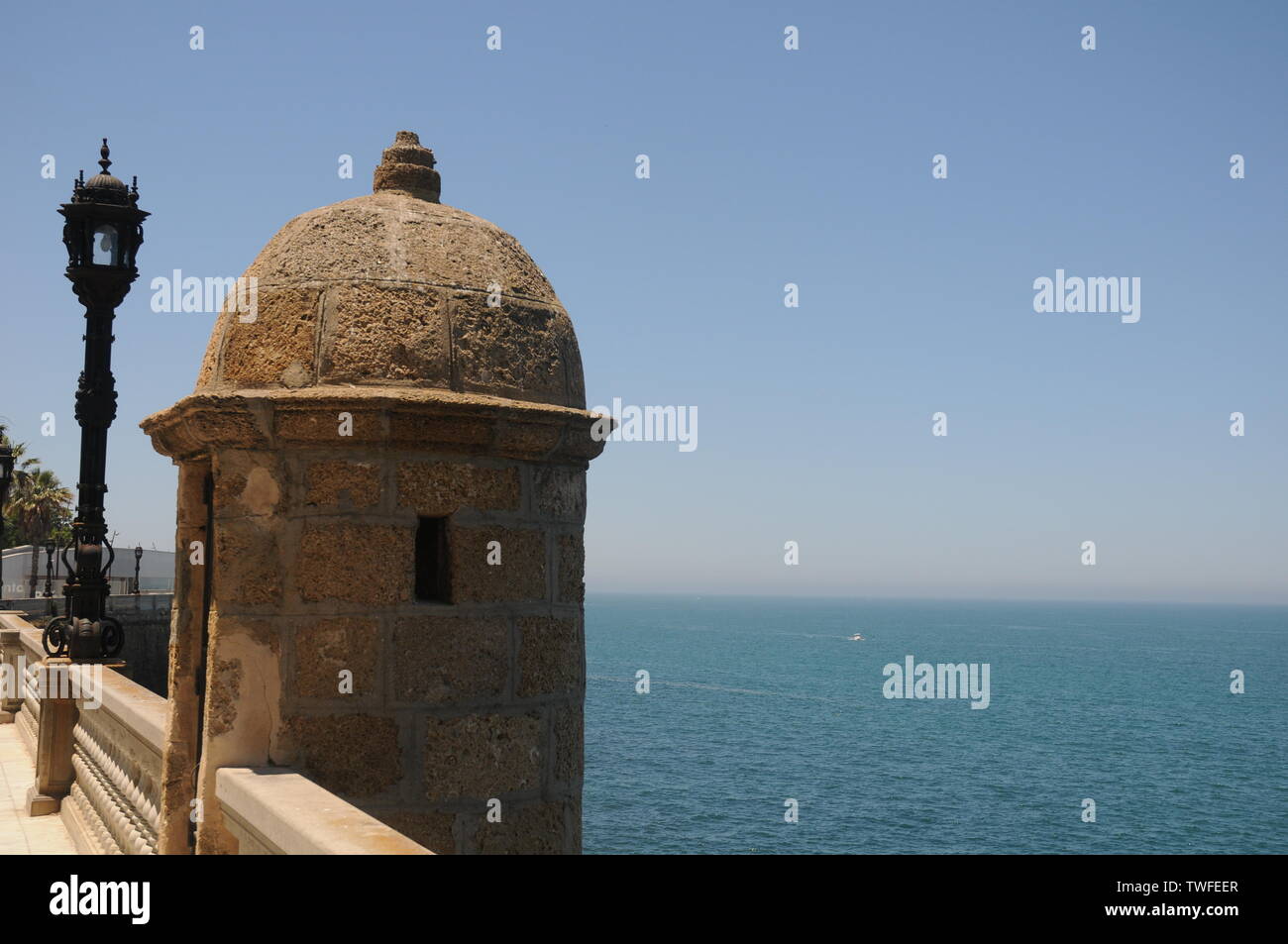 Turista historico hi-res stock photography and images - Alamy