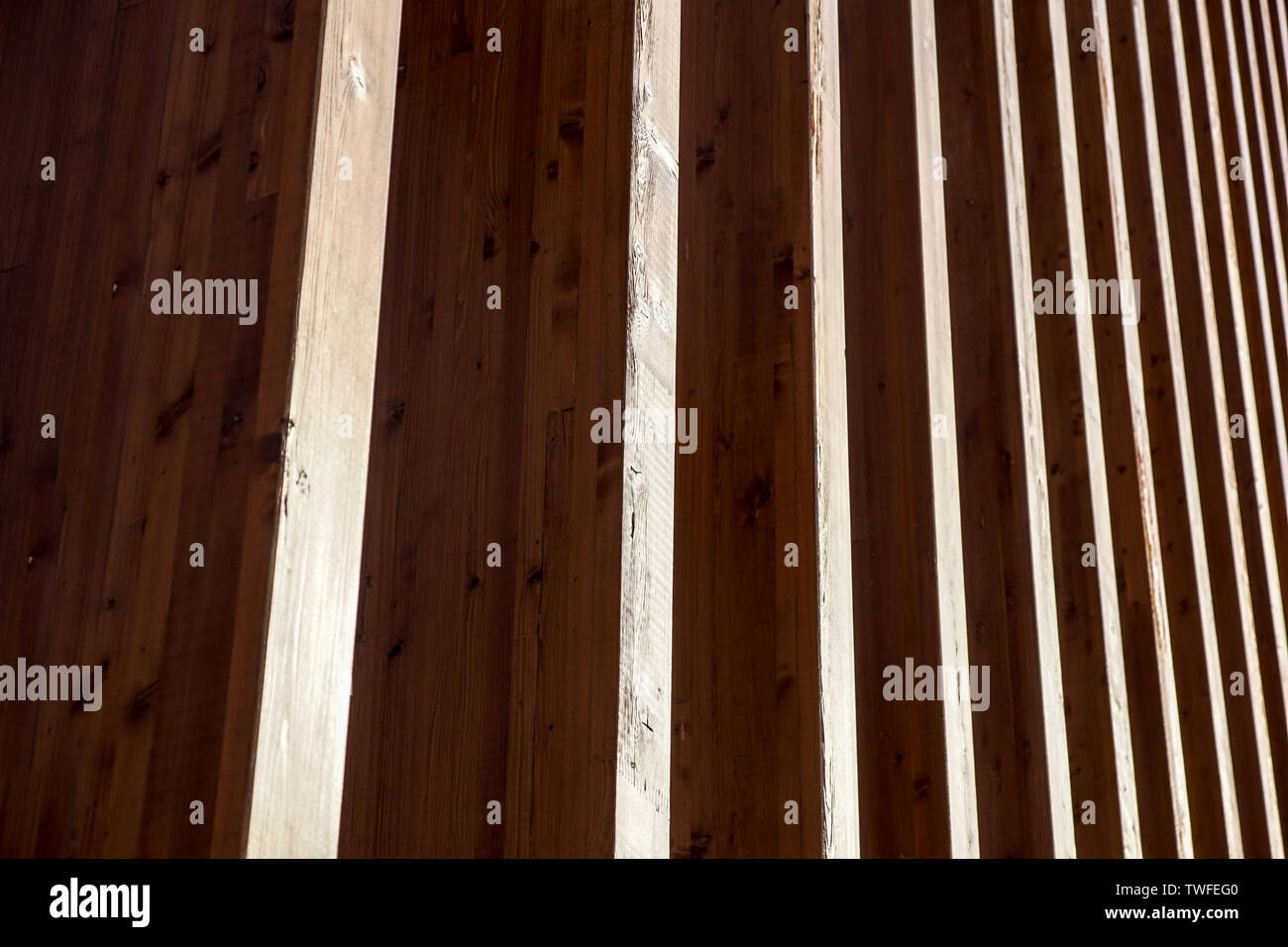 closeup of natural wood structure . detail at wood Stock Photo - Alamy