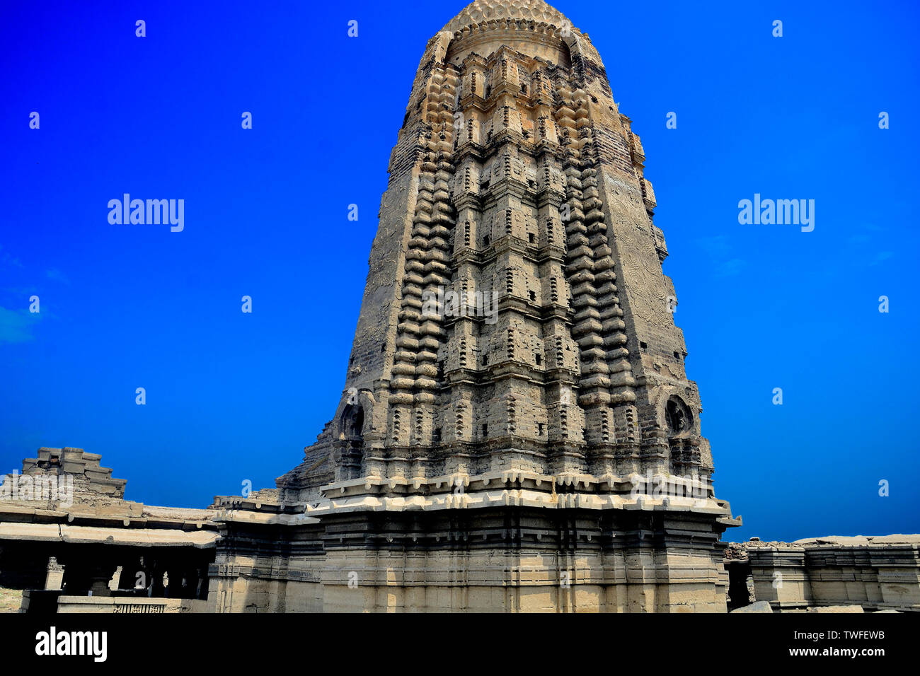 Palasnath Temple High Resolution Stock Photography and Images - Alamy