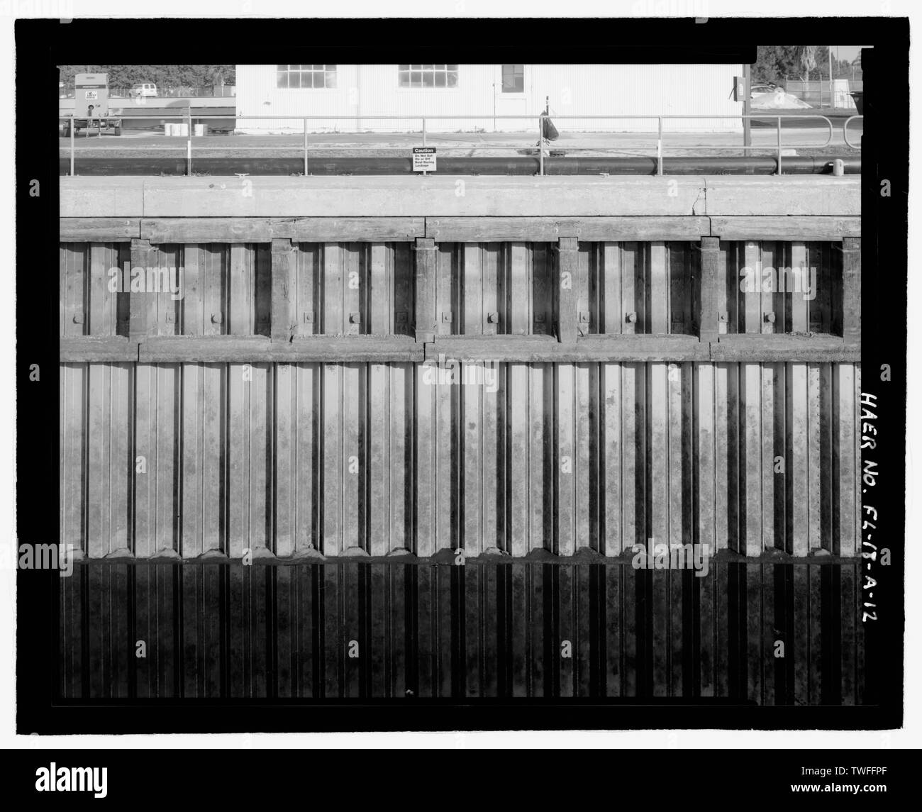 Haven western Black and White Stock Photos & Images - Alamy