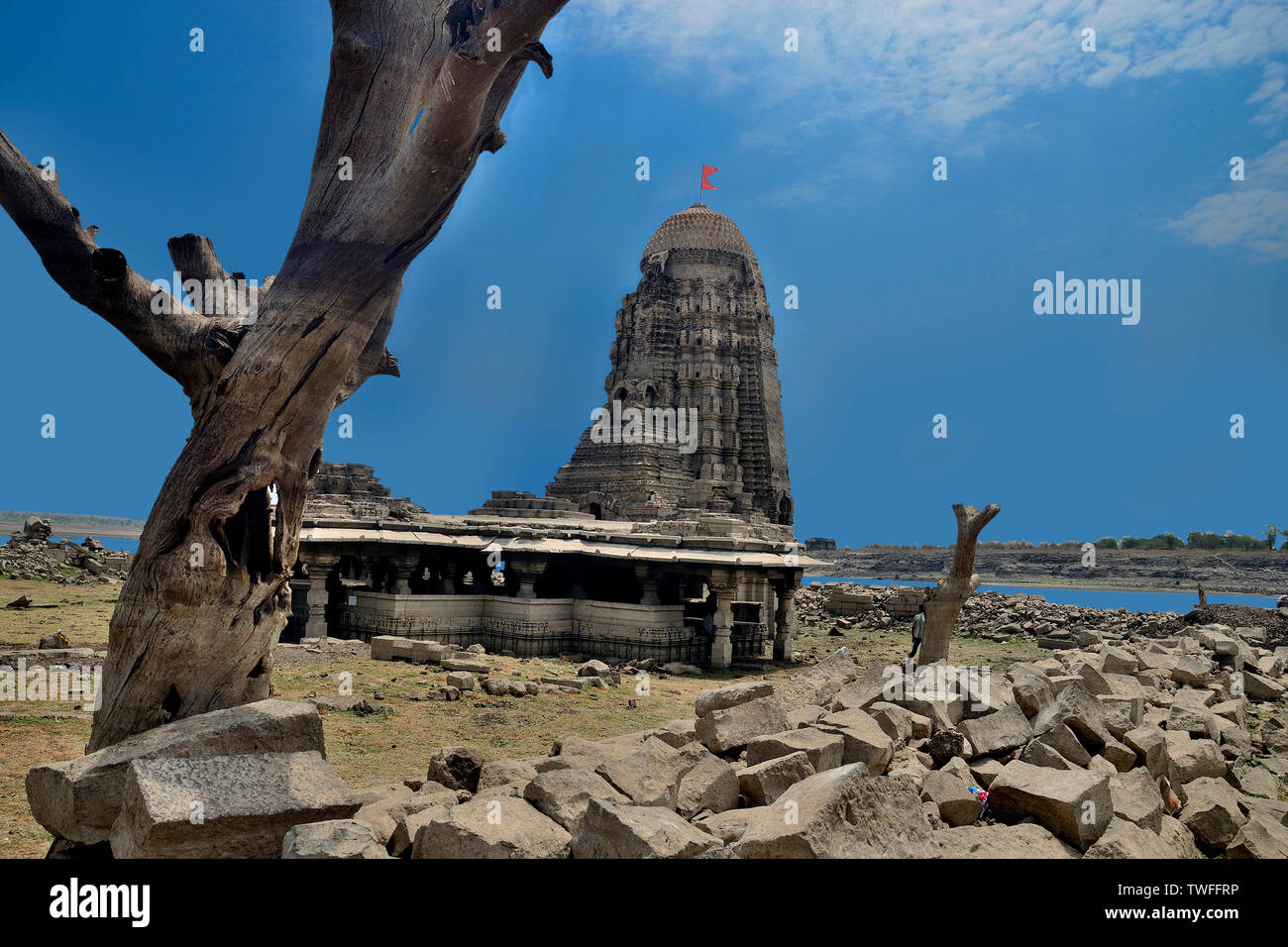 Palasnath Temple High Resolution Stock Photography and Images - Alamy