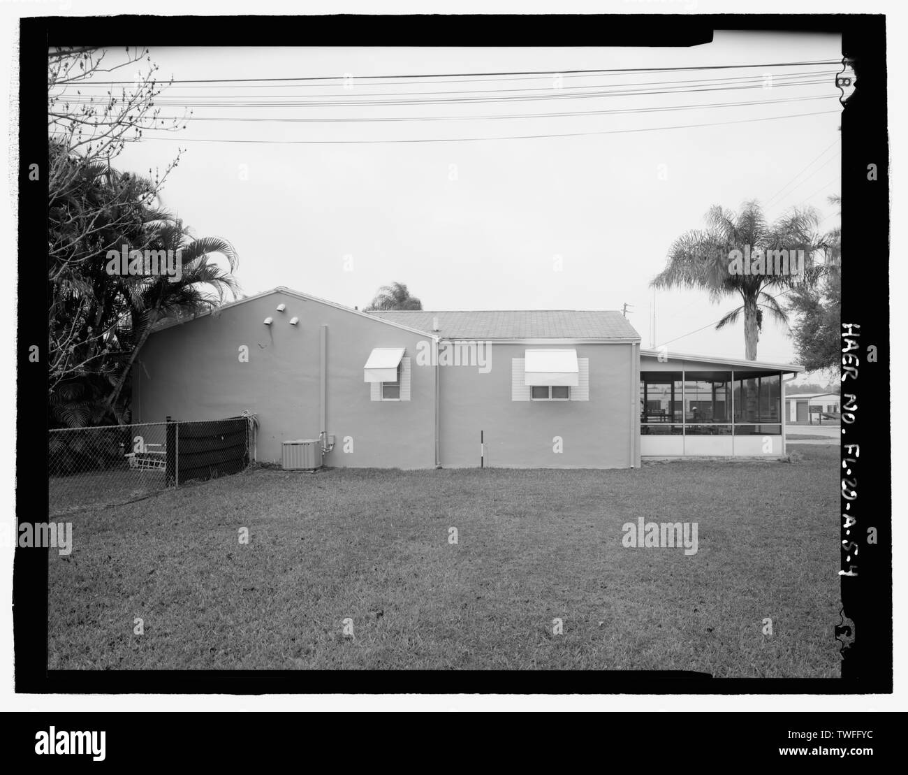 1 martin Cut Out Stock Images & Pictures - Alamy