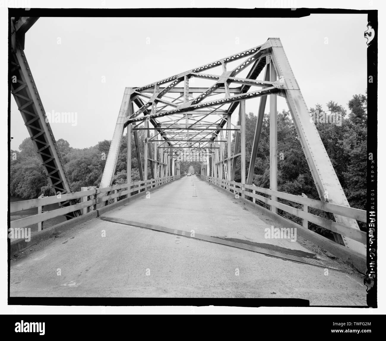Skew bridge Cut Out Stock Images & Pictures - Alamy