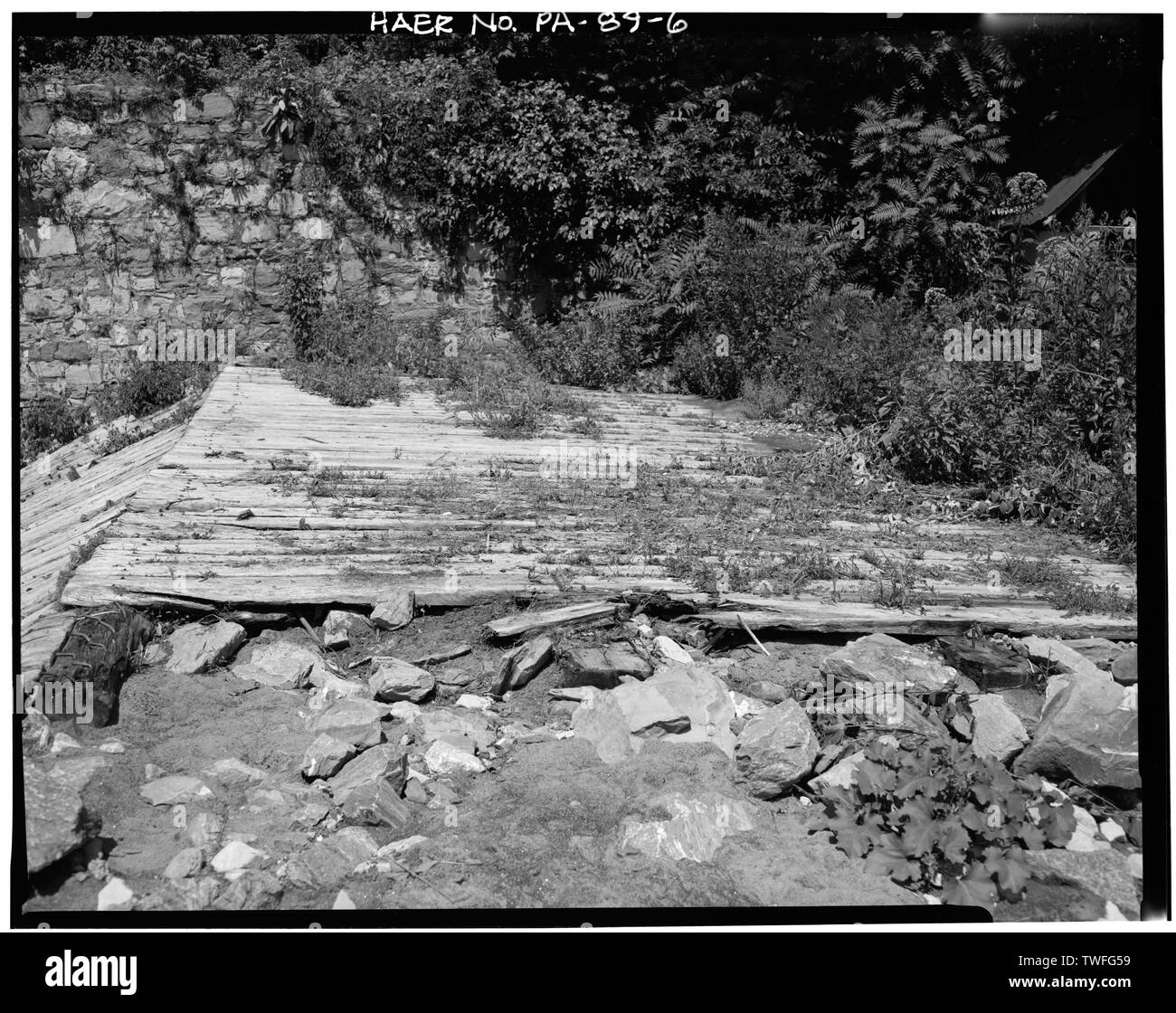 Jean hamilton Cut Out Stock Images & Pictures - Alamy