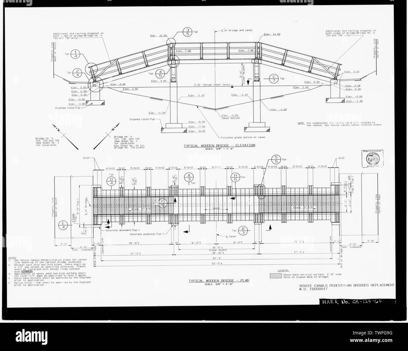 14 september 1989 hi-res stock photography and images - Alamy