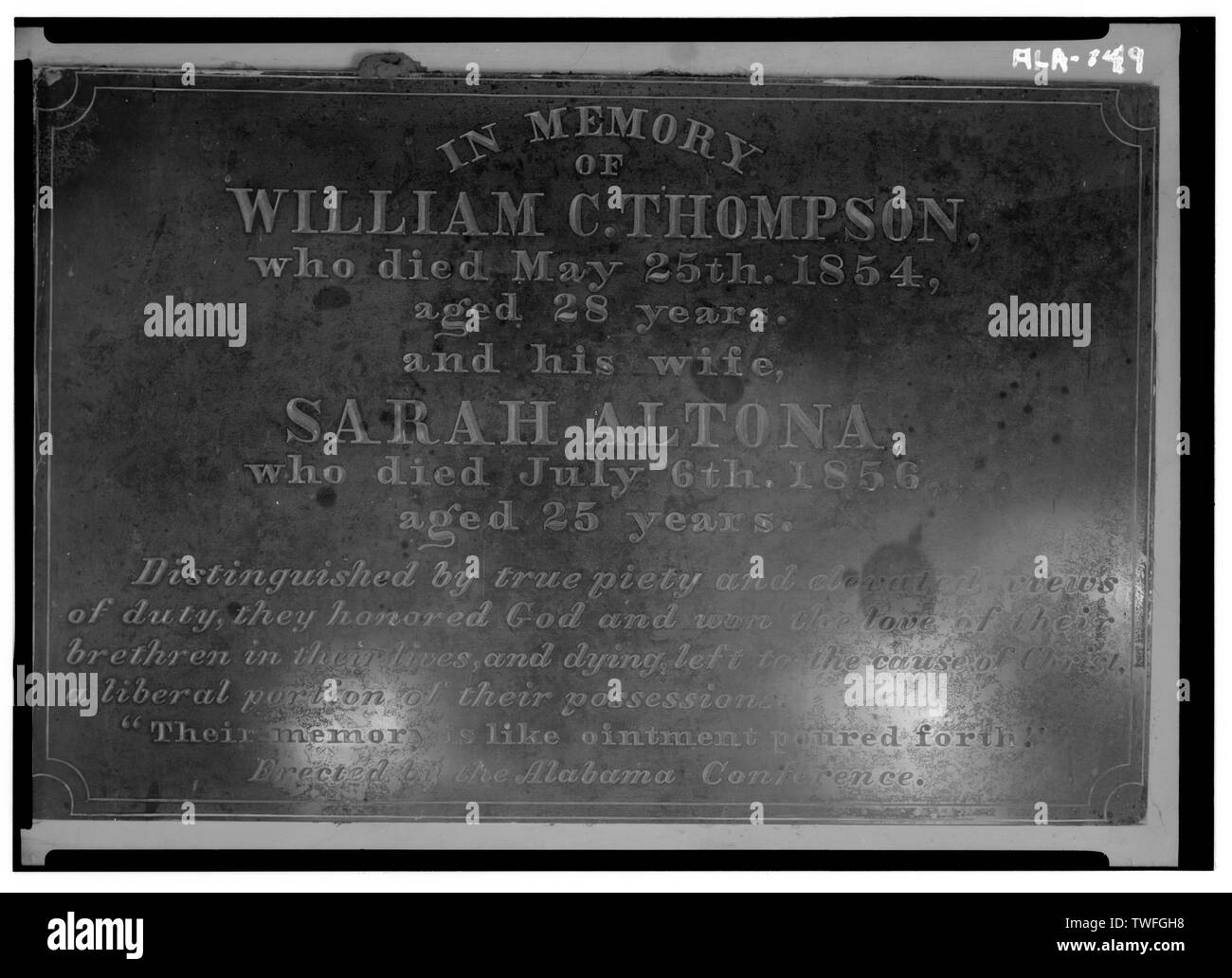 History church state in Cut Out Stock Images & Pictures - Alamy