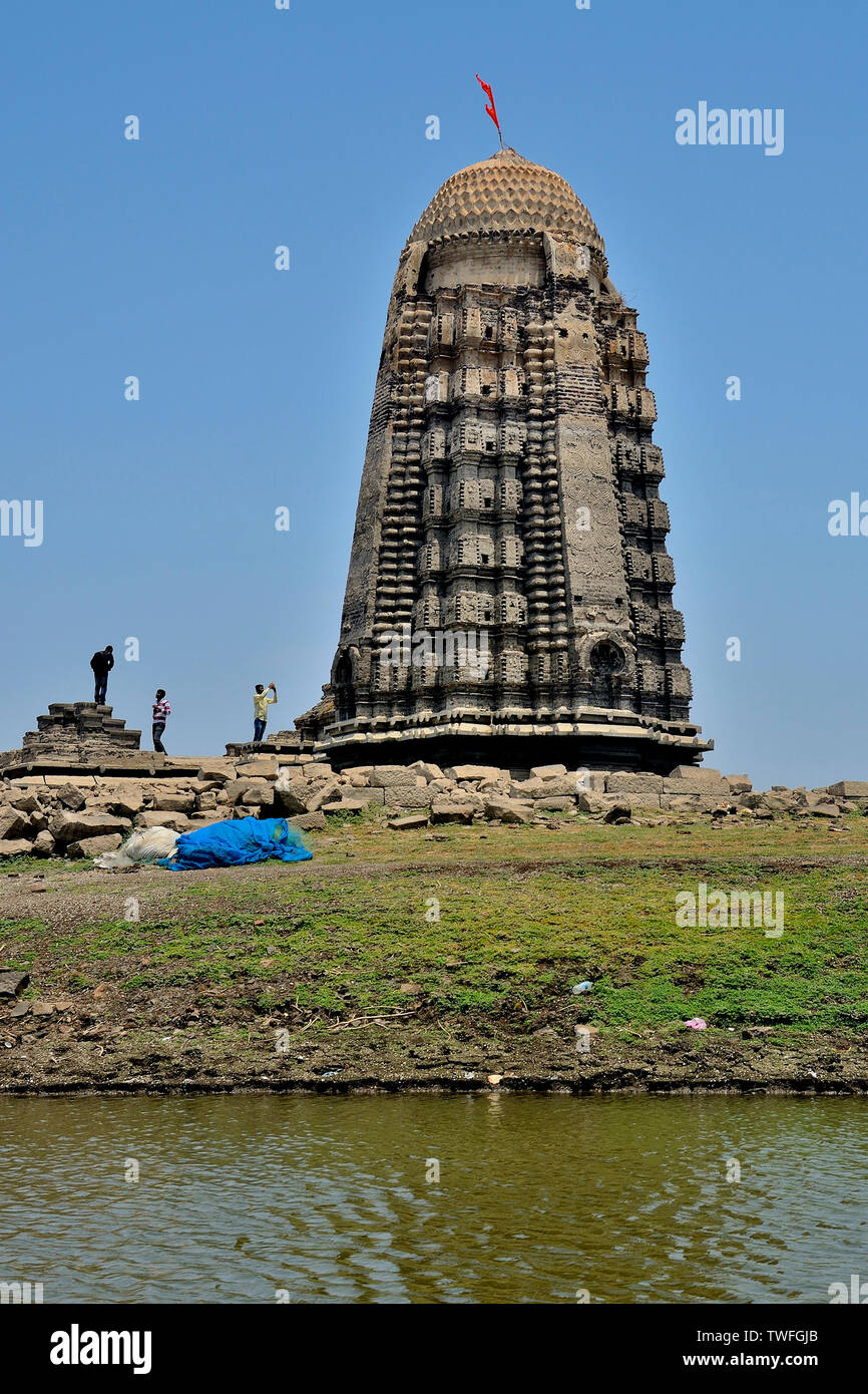 Palasdev village hi-res stock photography and images - Alamy