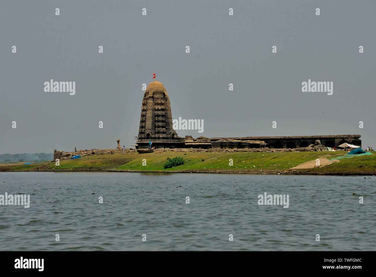 Palasnath Temple High Resolution Stock Photography and Images - Alamy