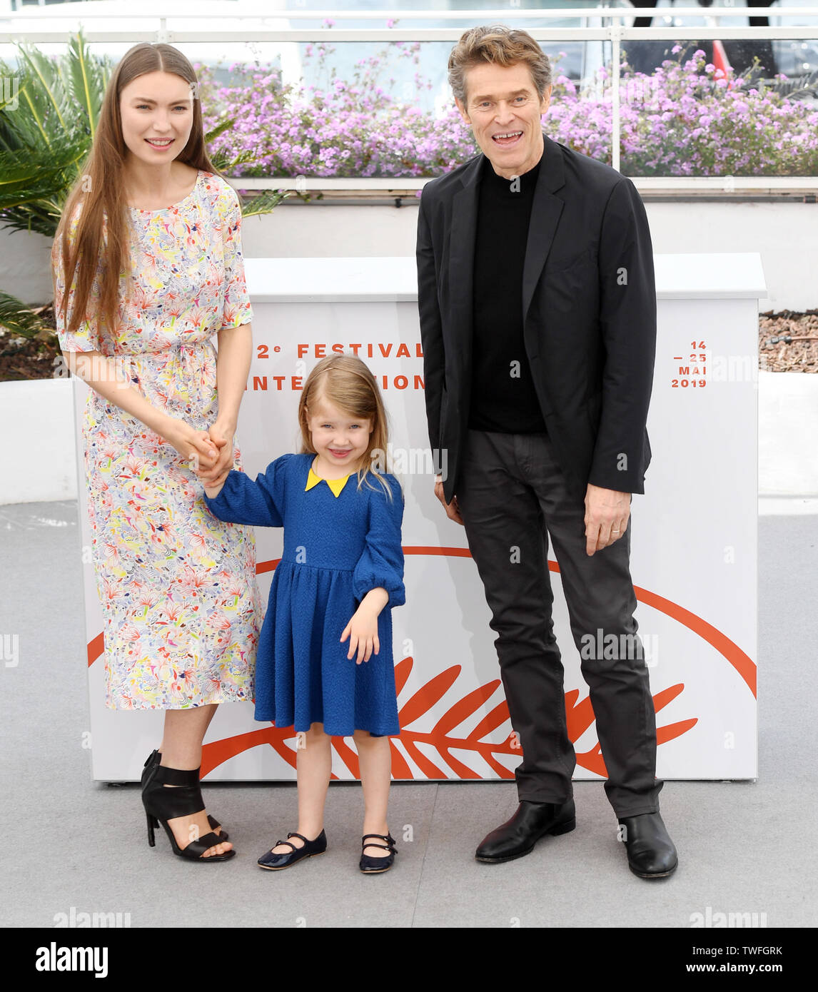 Anna ferrara hi-res stock photography and images - Alamy