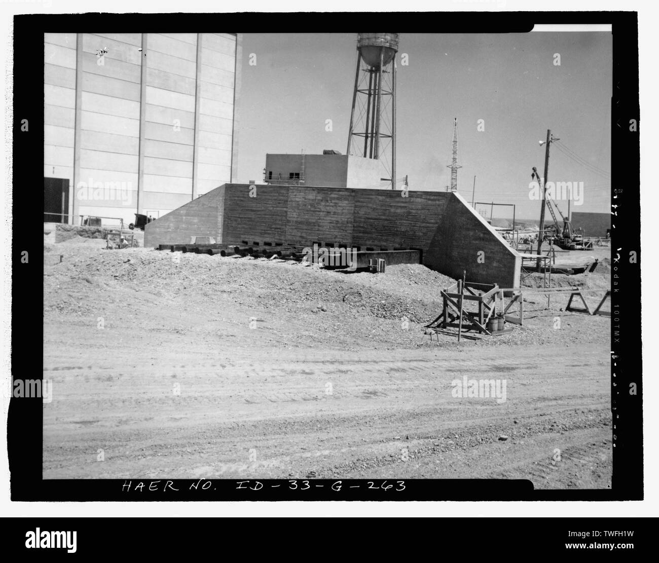 Reservoir plug Cut Out Stock Images & Pictures - Alamy