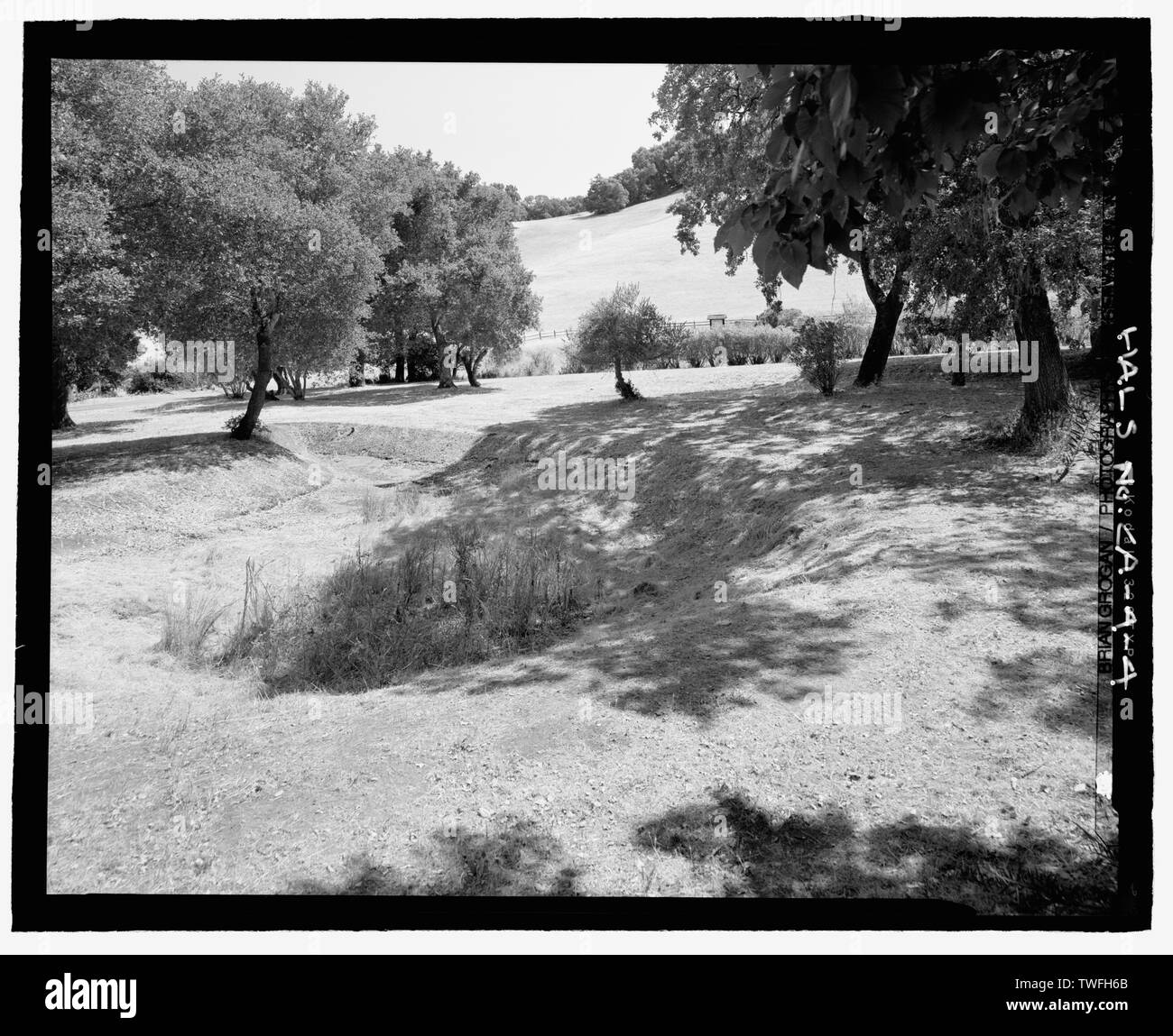 U pond Cut Out Stock Images & Pictures - Alamy