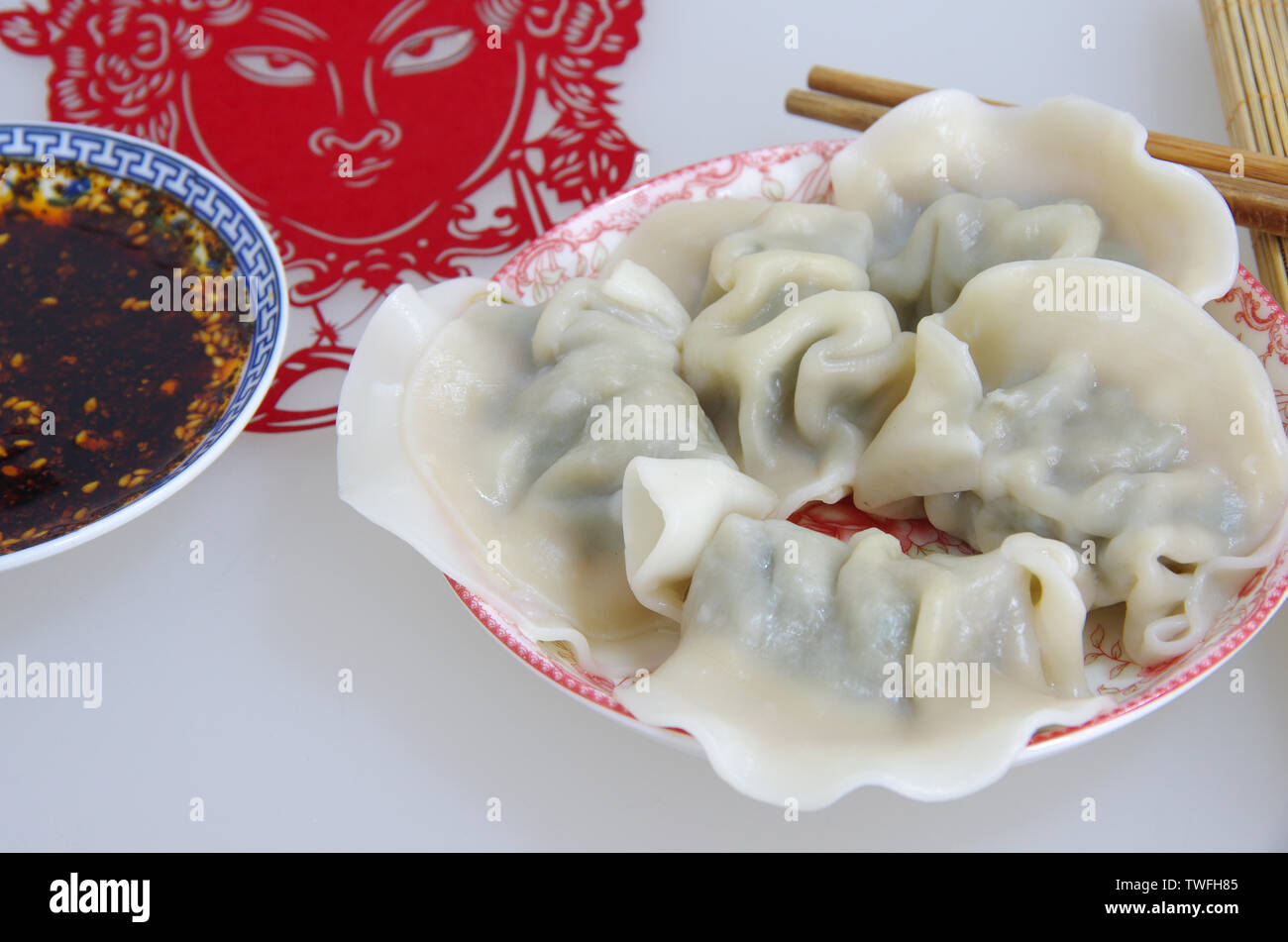 Pasta pictures hi-res stock photography and images - Alamy