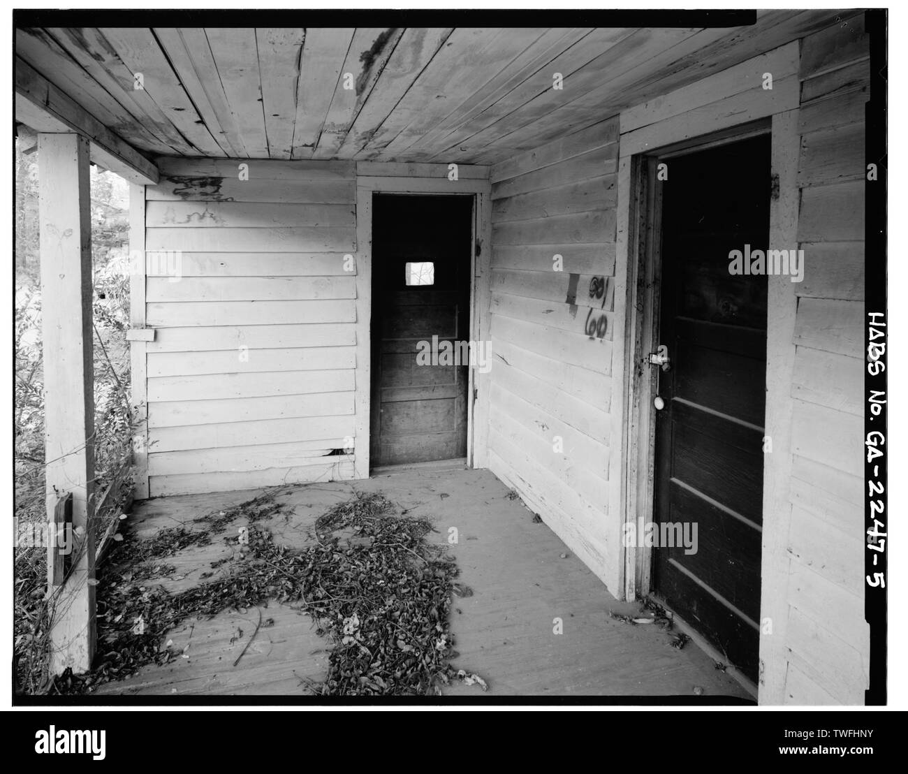 340 degrees Black and White Stock Photos & Images - Alamy