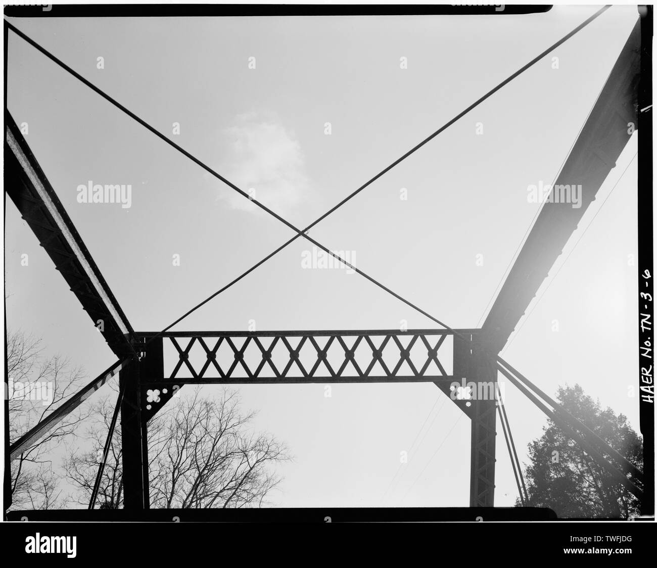Spannning hi-res stock photography and images - Alamy
