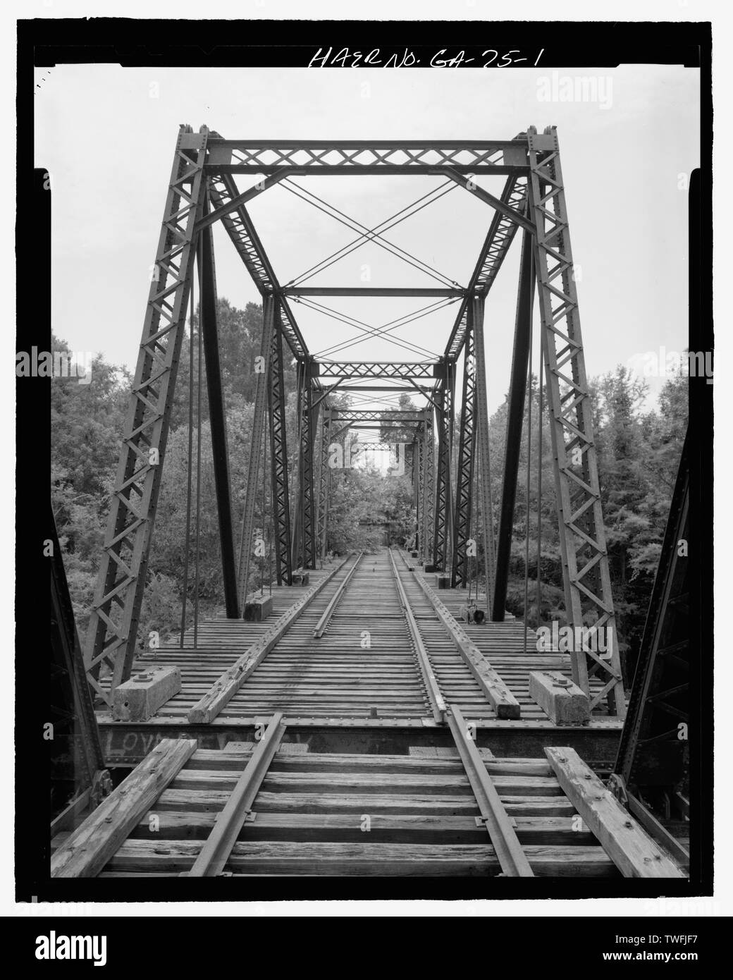Ocmulgee Cut Out Stock Images & Pictures - Alamy