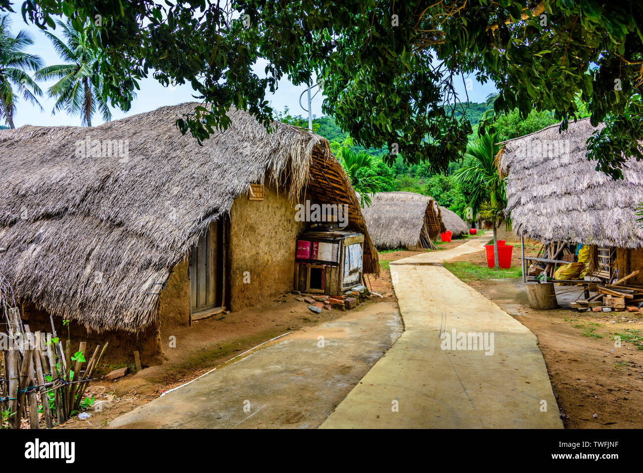 Baicha hi-res stock photography and images - Alamy