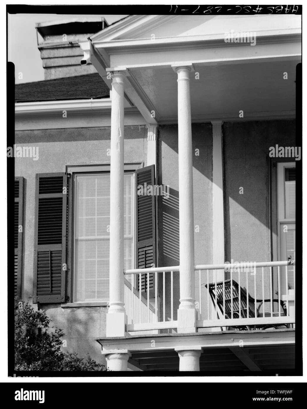 Thomas barrett Cut Out Stock Images & Pictures - Alamy