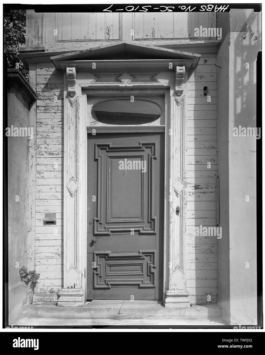 60 broad Black and White Stock Photos & Images - Alamy