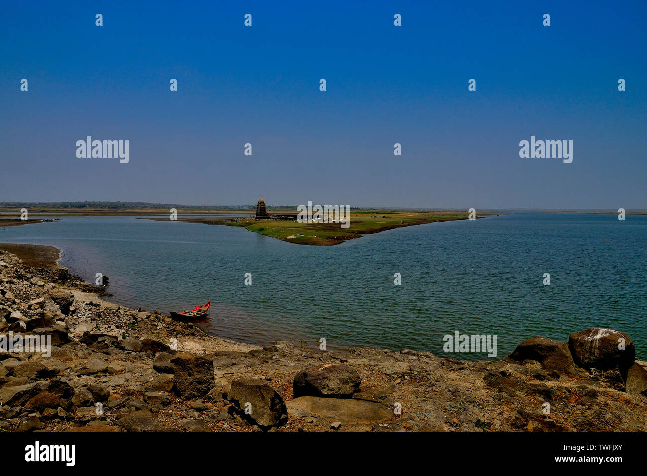 Palasdev Temple High Resolution Stock Photography and Images - Alamy