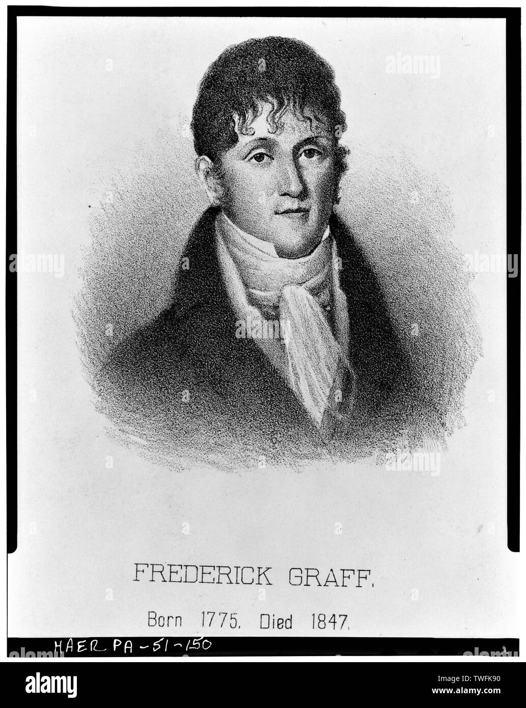 Franklin institute philadelphia Cut Out Stock Images & Pictures - Alamy