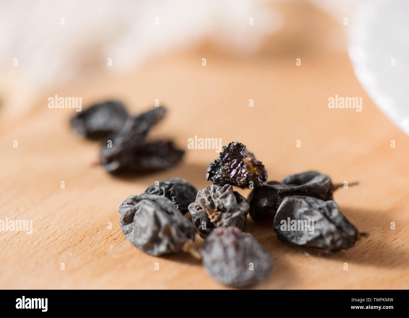 Dry gallon hi-res stock photography and images - Alamy