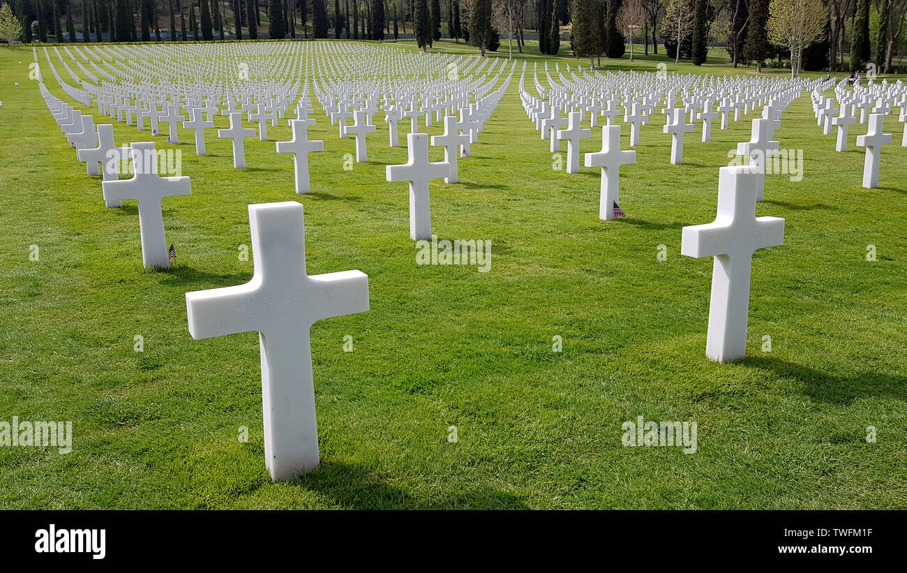 The Soldiers Grave High Resolution Stock Photography and Images - Alamy