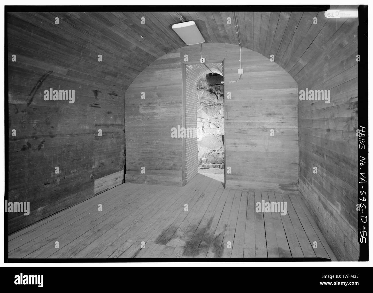 Building circulation Cut Out Stock Images & Pictures - Alamy